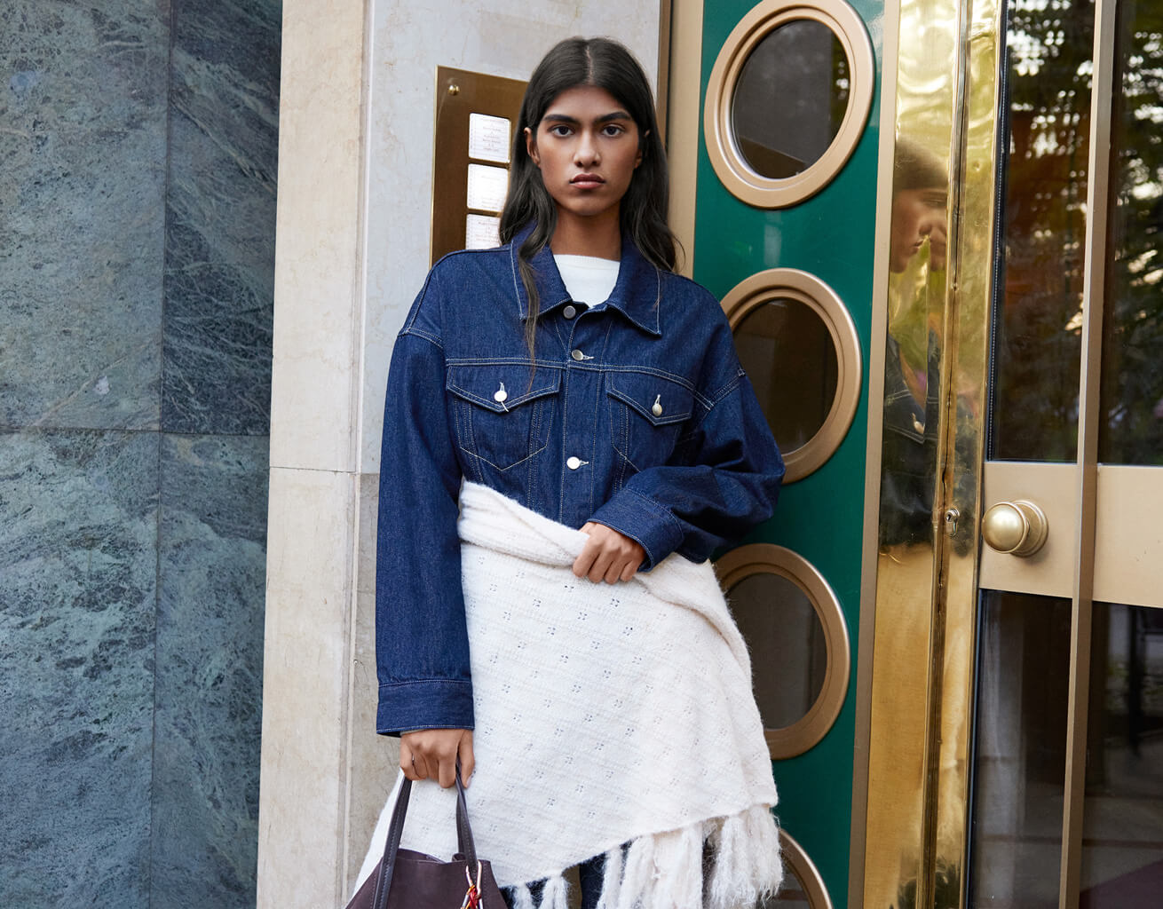Parfois France: Women's Fashion & Accessories | Shop Online