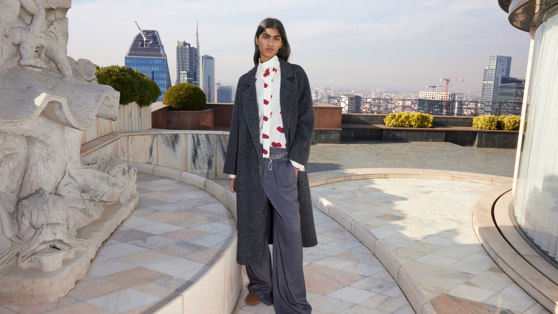 Parfois Greece | Official Online Store