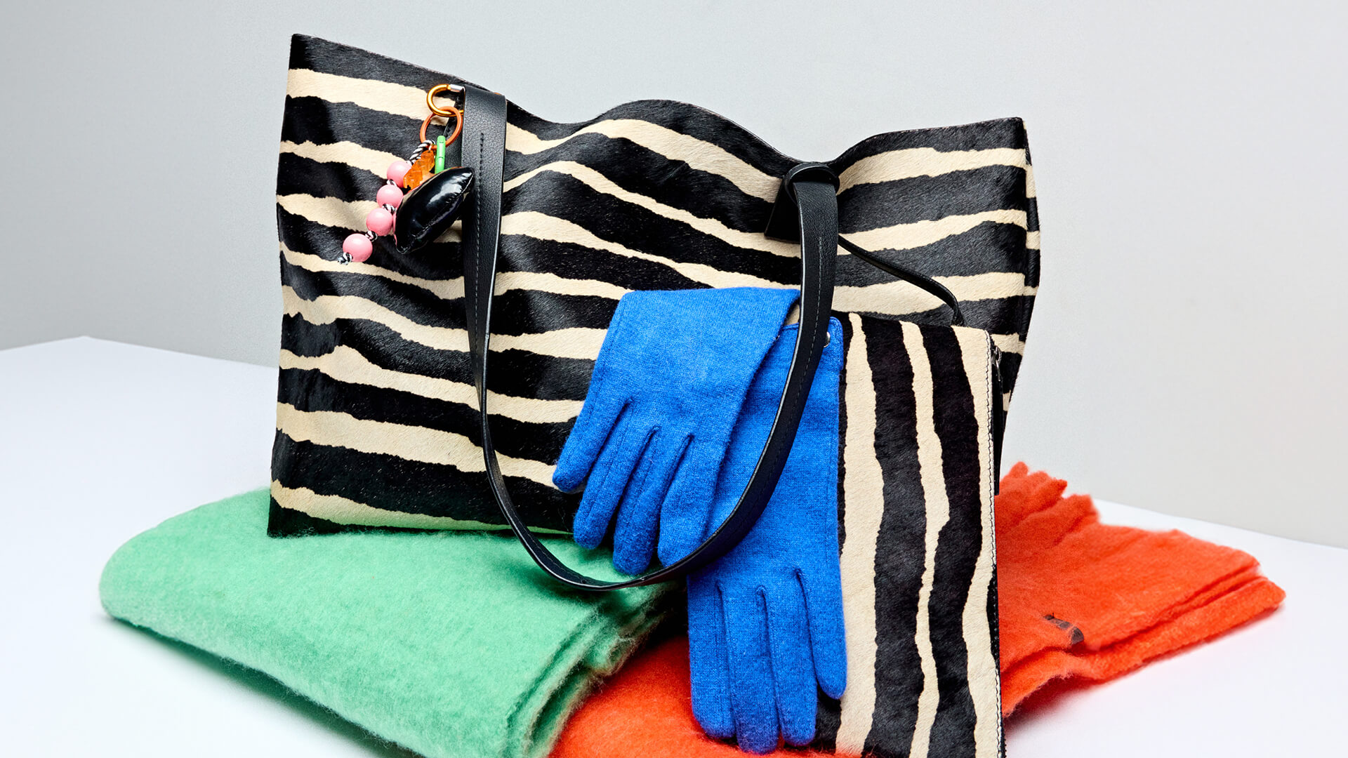 Parfois Spain | Women's Fashion & Accessories | Online Store
