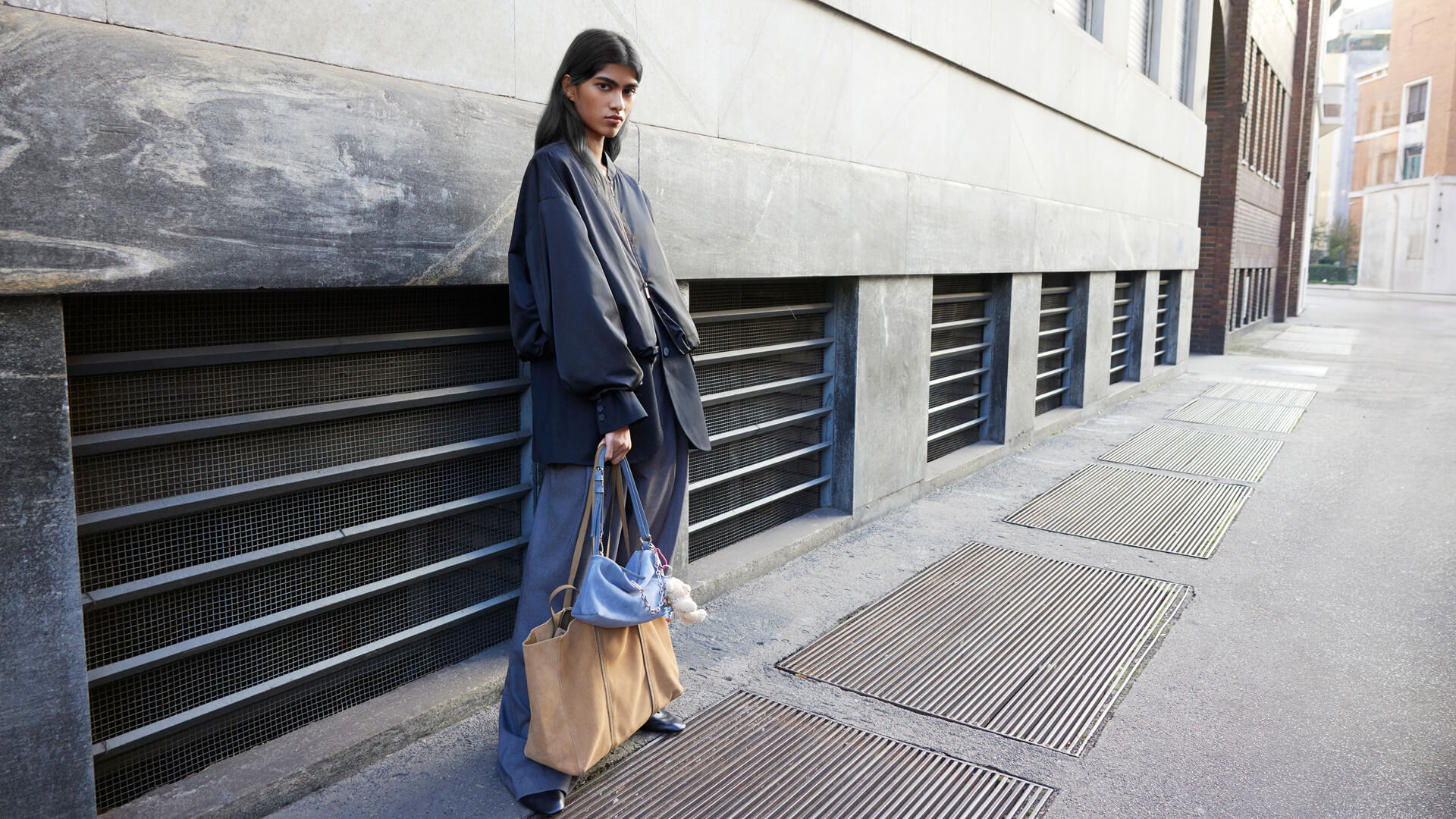Parfois France: Women's Fashion & Accessories | Shop Online
