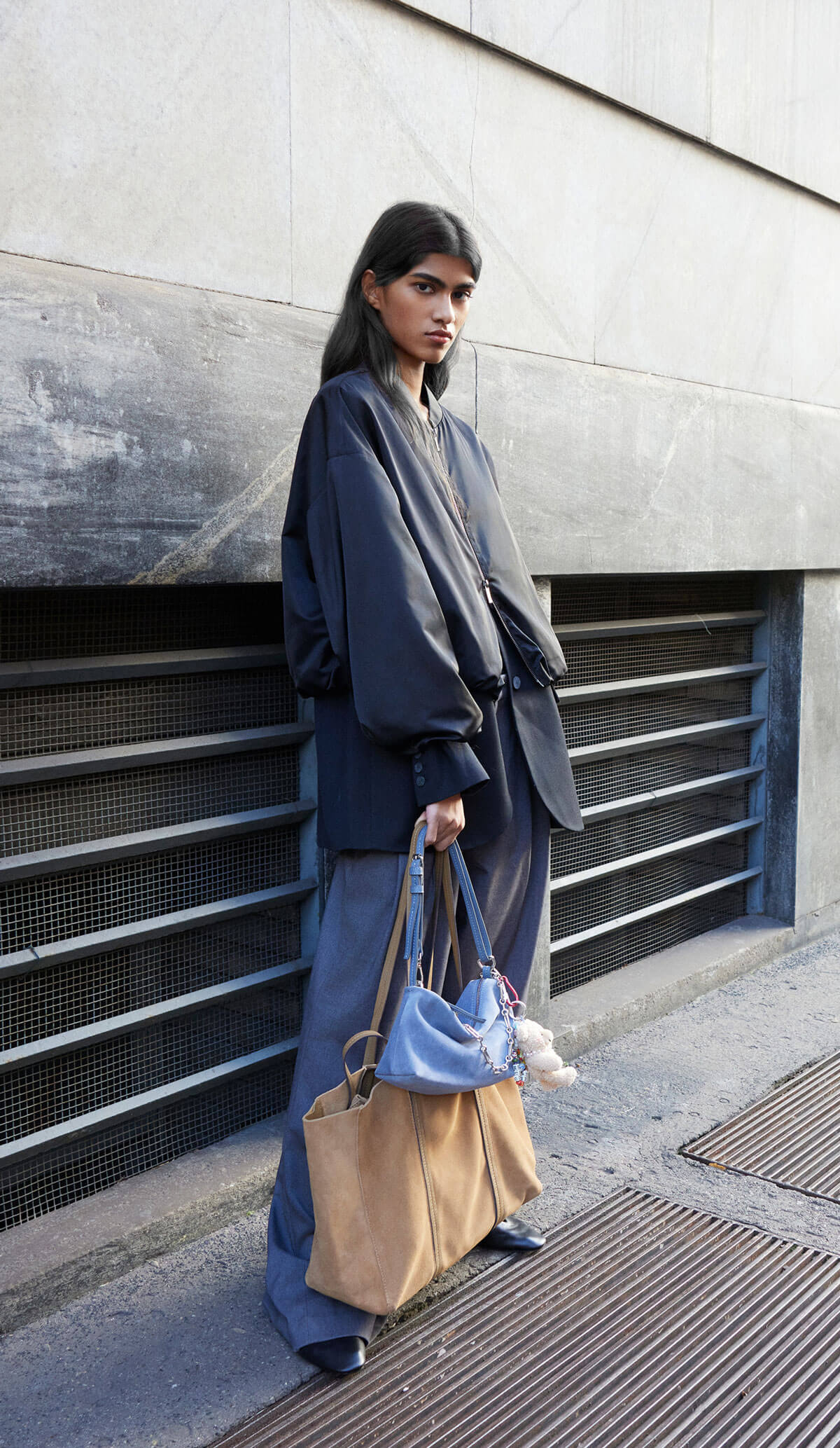 Parfois France: Women's Fashion & Accessories | Shop Online