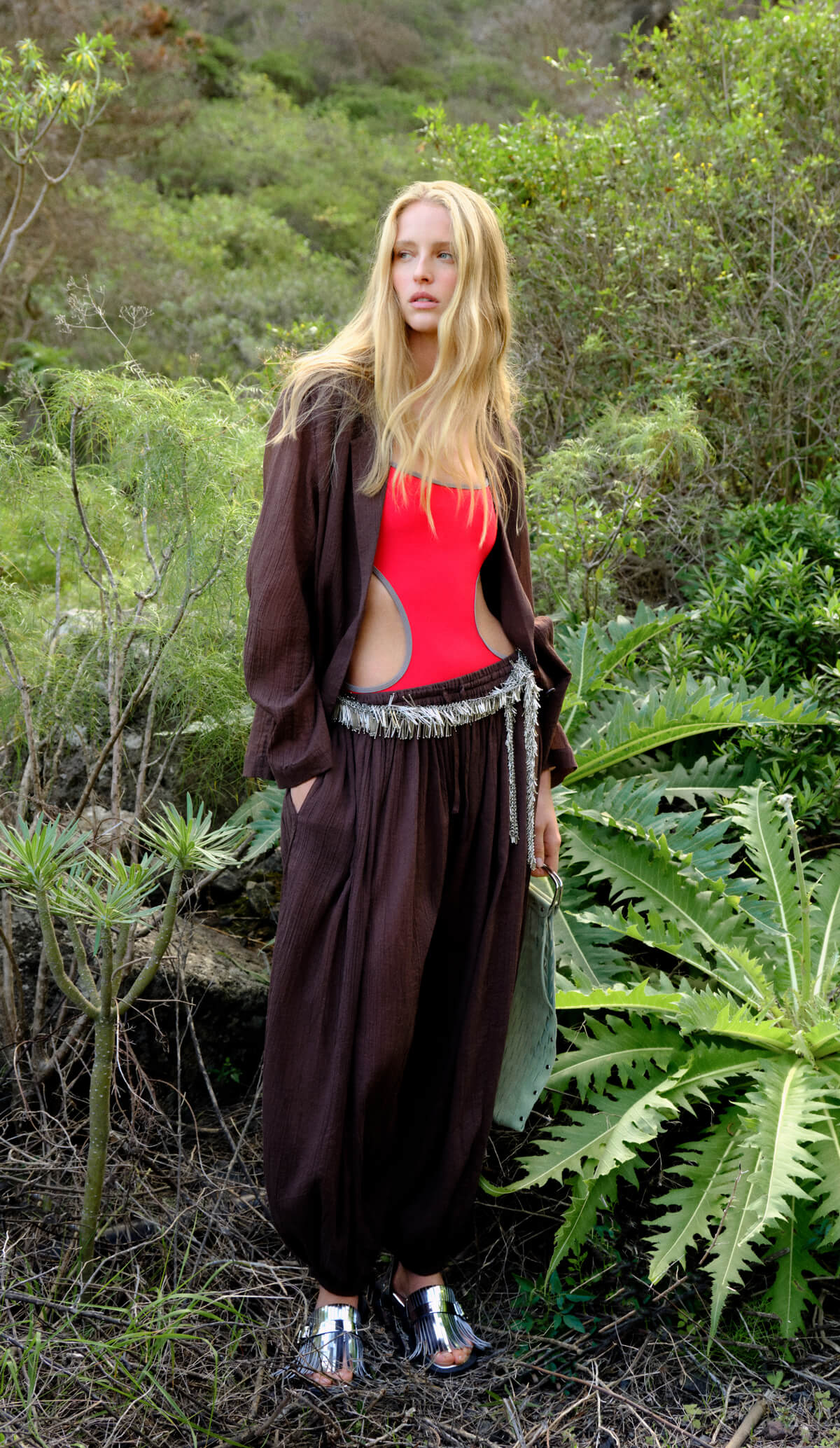 Parfois | Mode et Accessoires Femme | Boutique Online