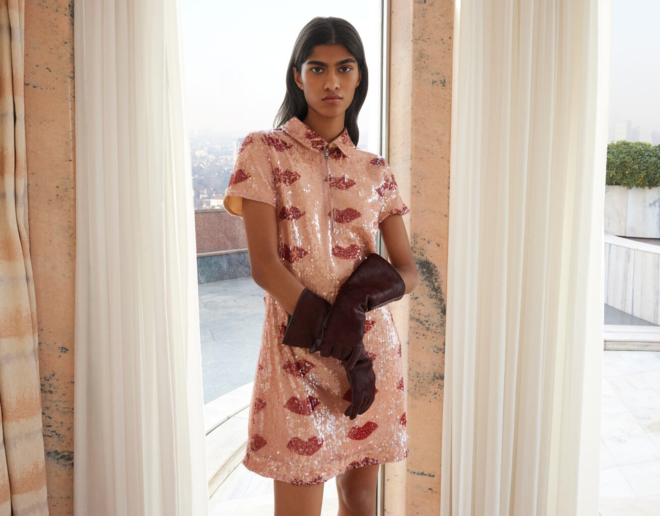 Parfois Greece | Official Online Store