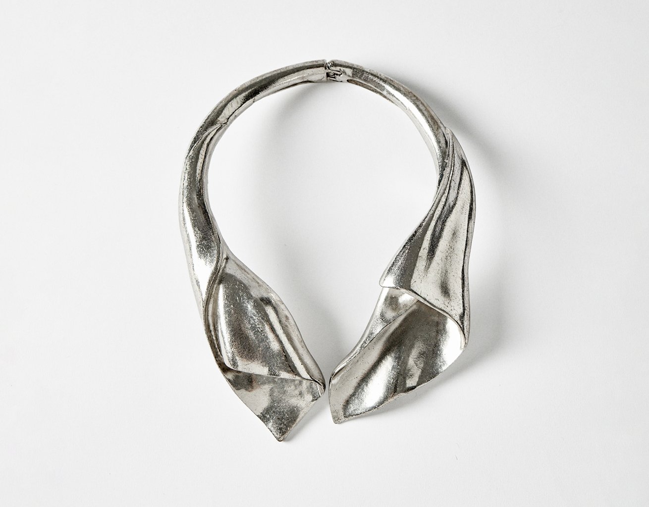 Parfois Angola | Loja Online Oficial