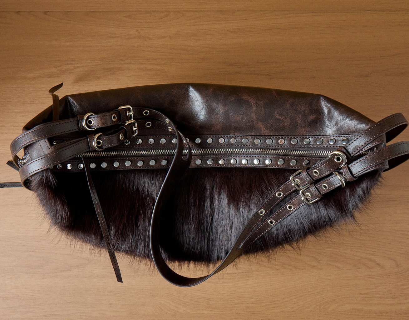 Parfois Angola | Loja Online Oficial