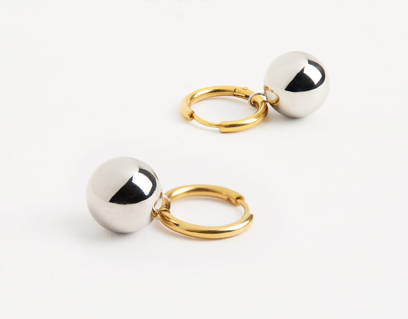 Parfois Greece | Official Online Store