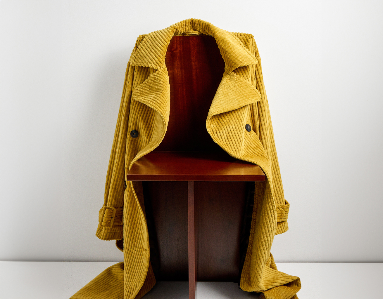 Parfois Angola | Loja Online Oficial