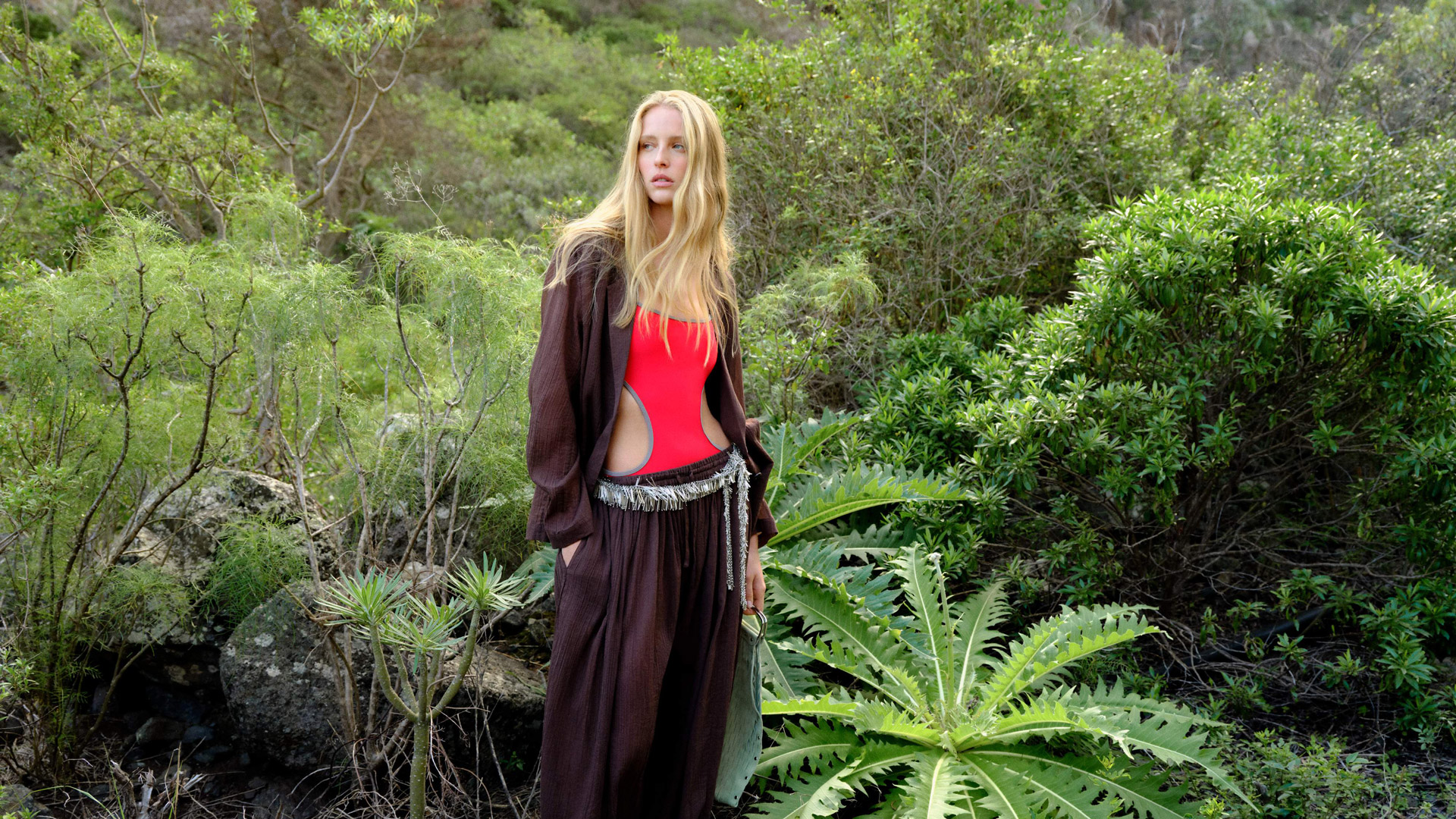 Parfois | Mode et Accessoires Femme | Boutique Online