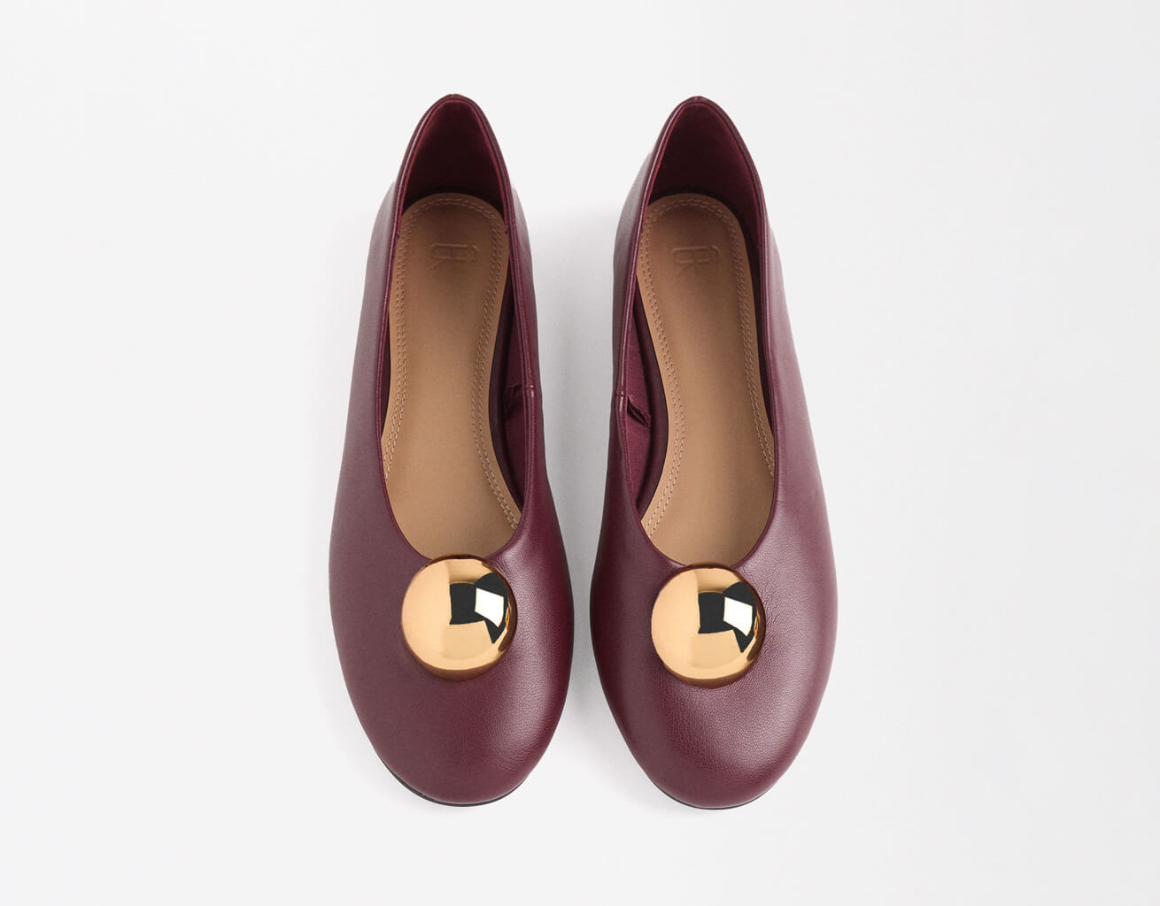 Parfois France: Women's Fashion & Accessories | Shop Online