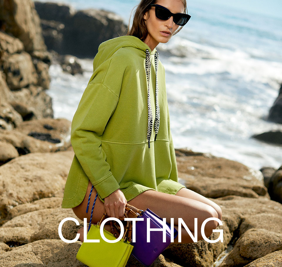 PARFOIS | Handbags and Fashion Accessories Online