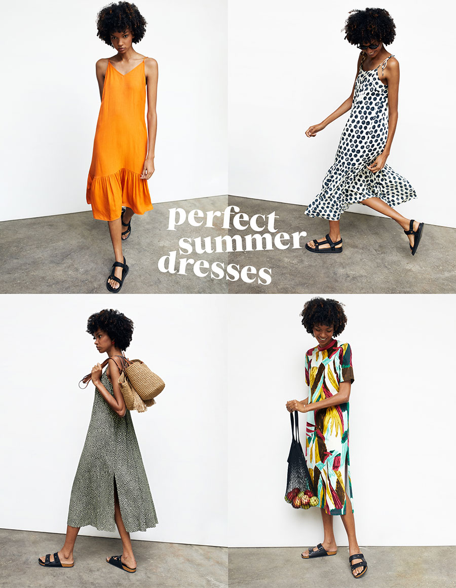 Handbags, jewellery, accessories and women's fashion | PARFOIS