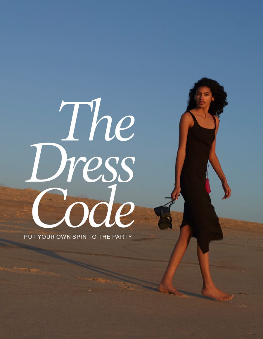 PARFOIS | Handbags and Fashion Accessories Online