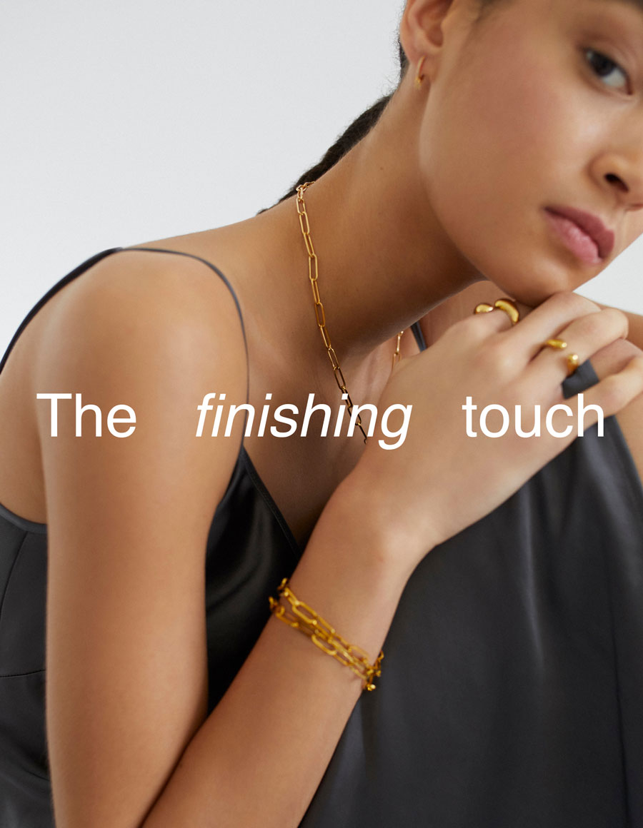 PARFOIS | Handbags and Fashion Accessories Online