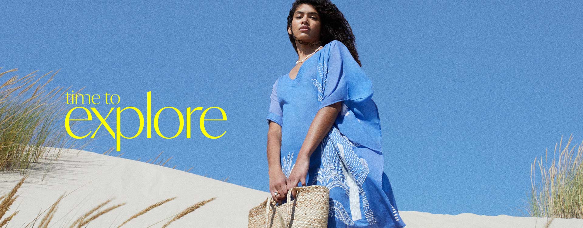 PARFOIS | Handbags and Fashion Accessories Online