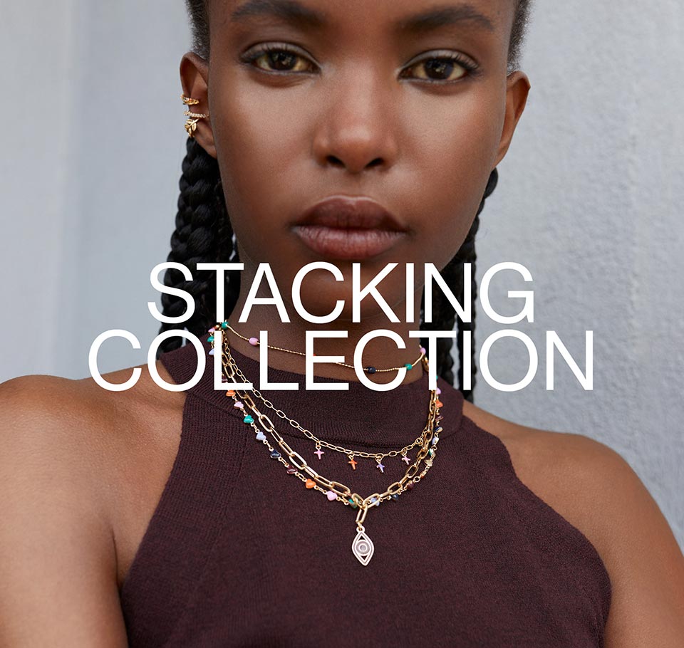 Handbags, jewellery, accessories and women's fashion | PARFOIS