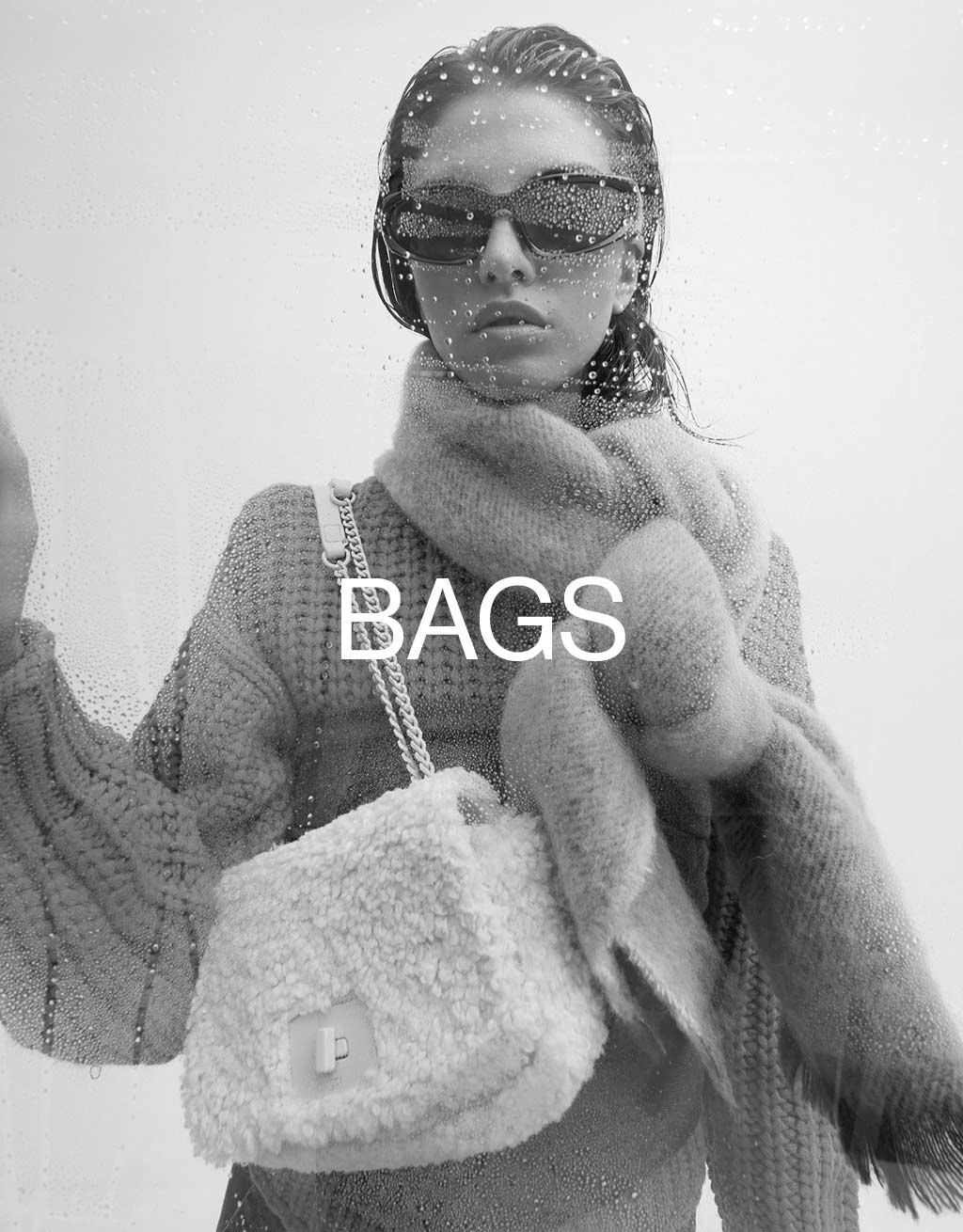 PARFOIS | Handbags and Fashion Accessories Online