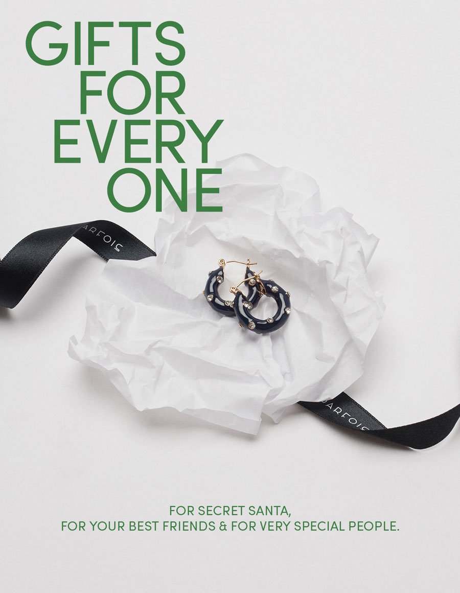 Women’s bags, accessories and fashion. | PARFOIS