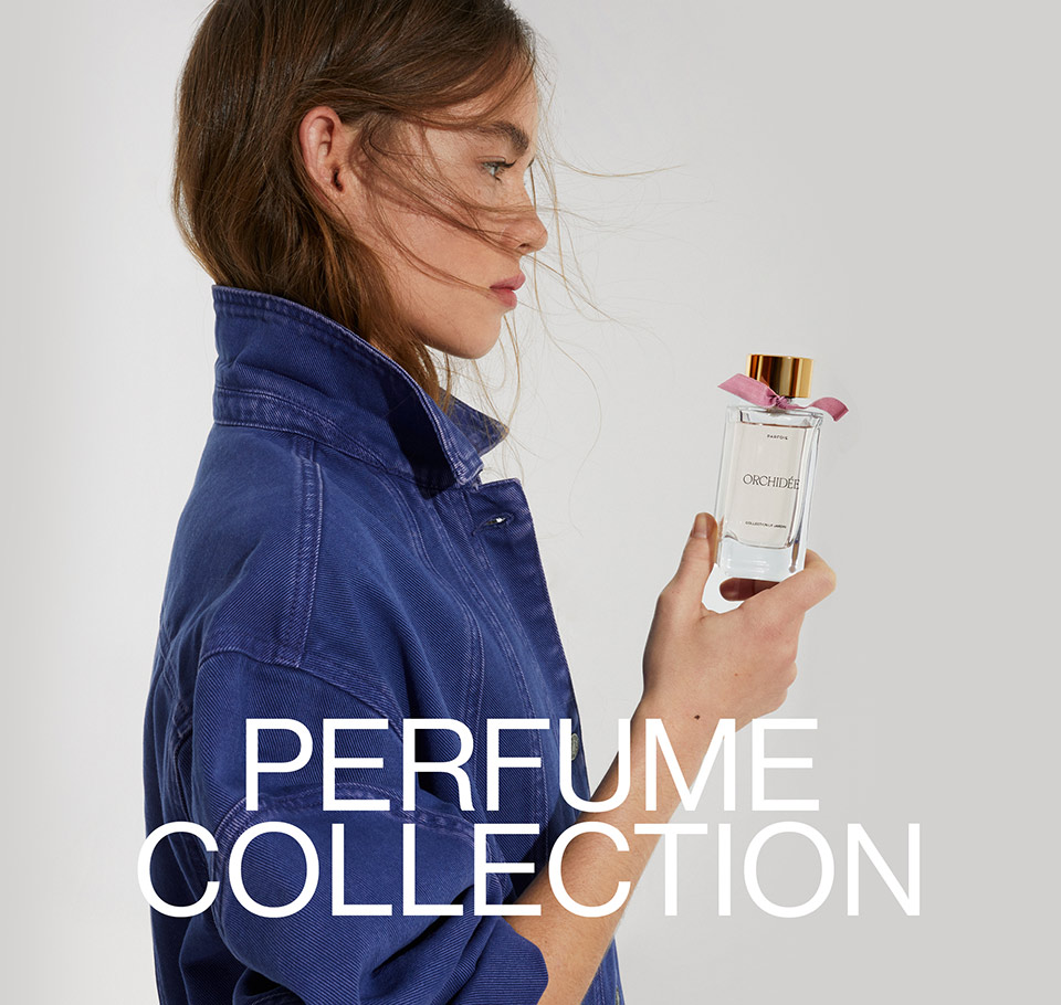 PARFOIS | Handbags and Fashion Accessories Online