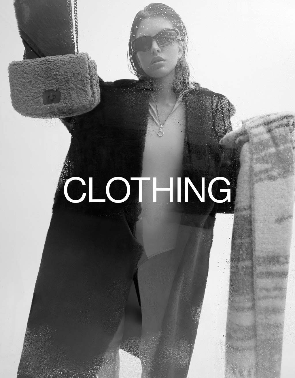Handbags, jewellery, accessories and women's fashion | PARFOIS