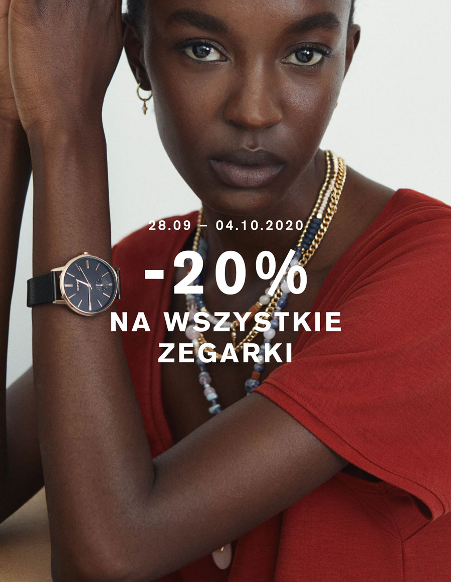 PARFOIS sklep online | Moda damska od PARFOIS | PARFOIS POLSKA