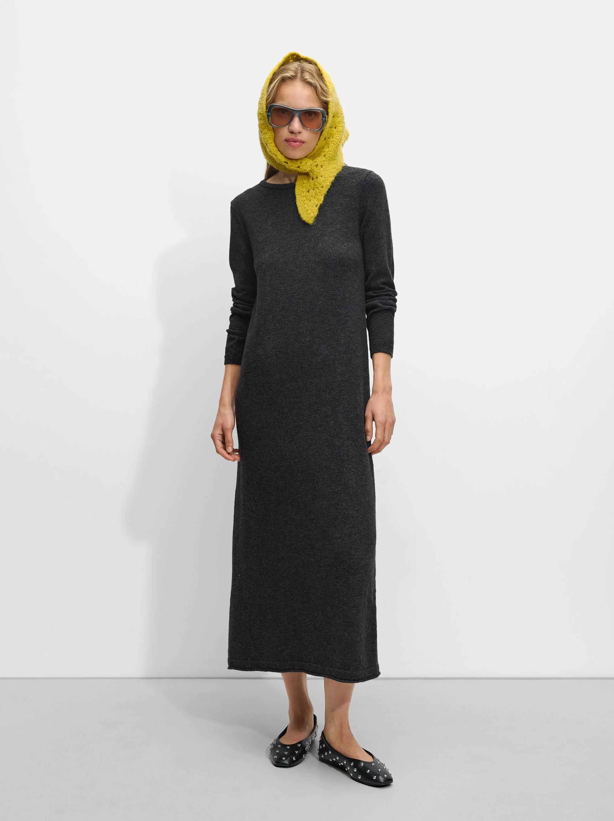 Accessories: Glasses, Hats, Scarves & Umbrellas | Parfois UK