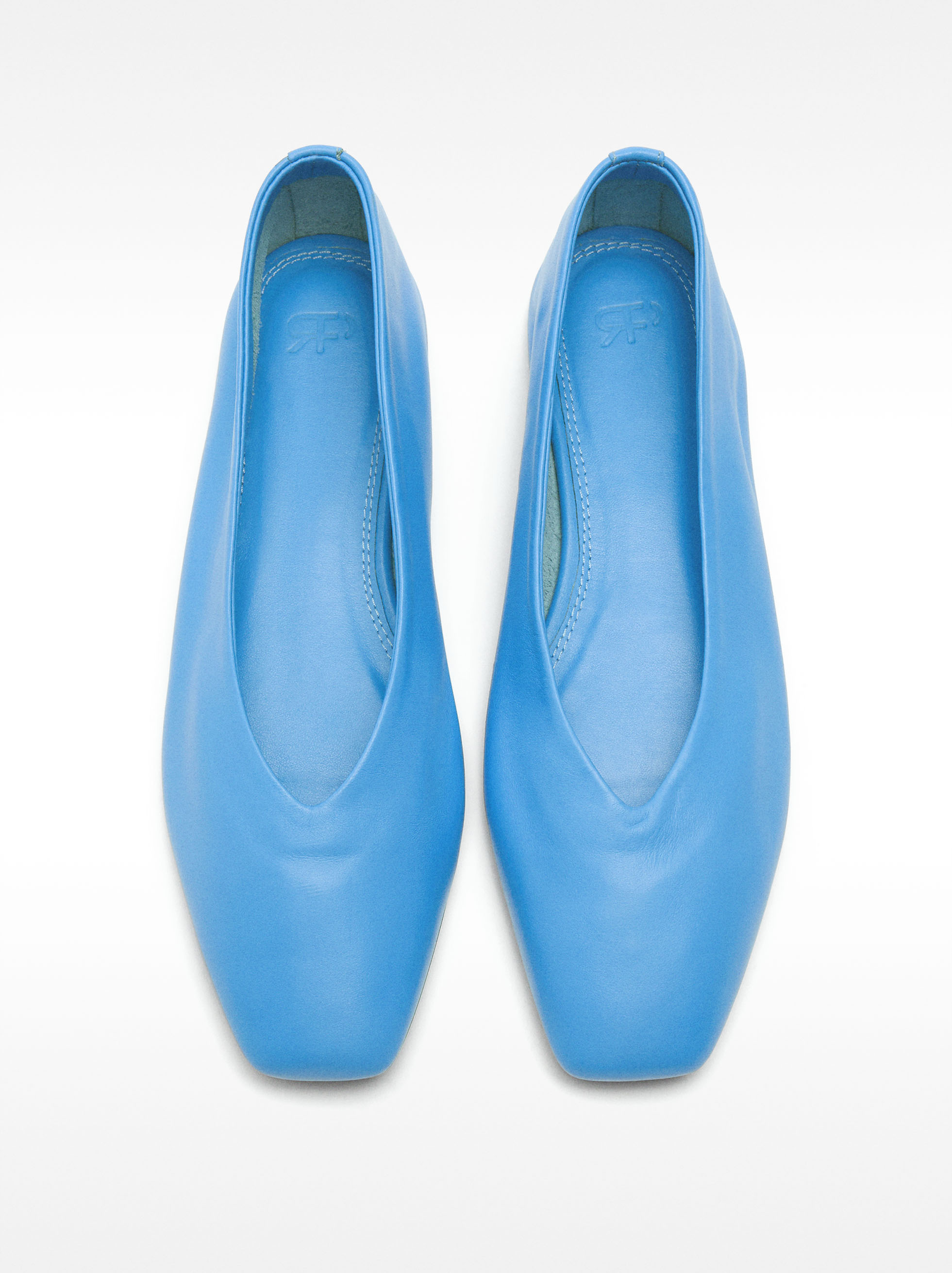 Shoes for Women | Sandals, Flats & Heels | Parfois